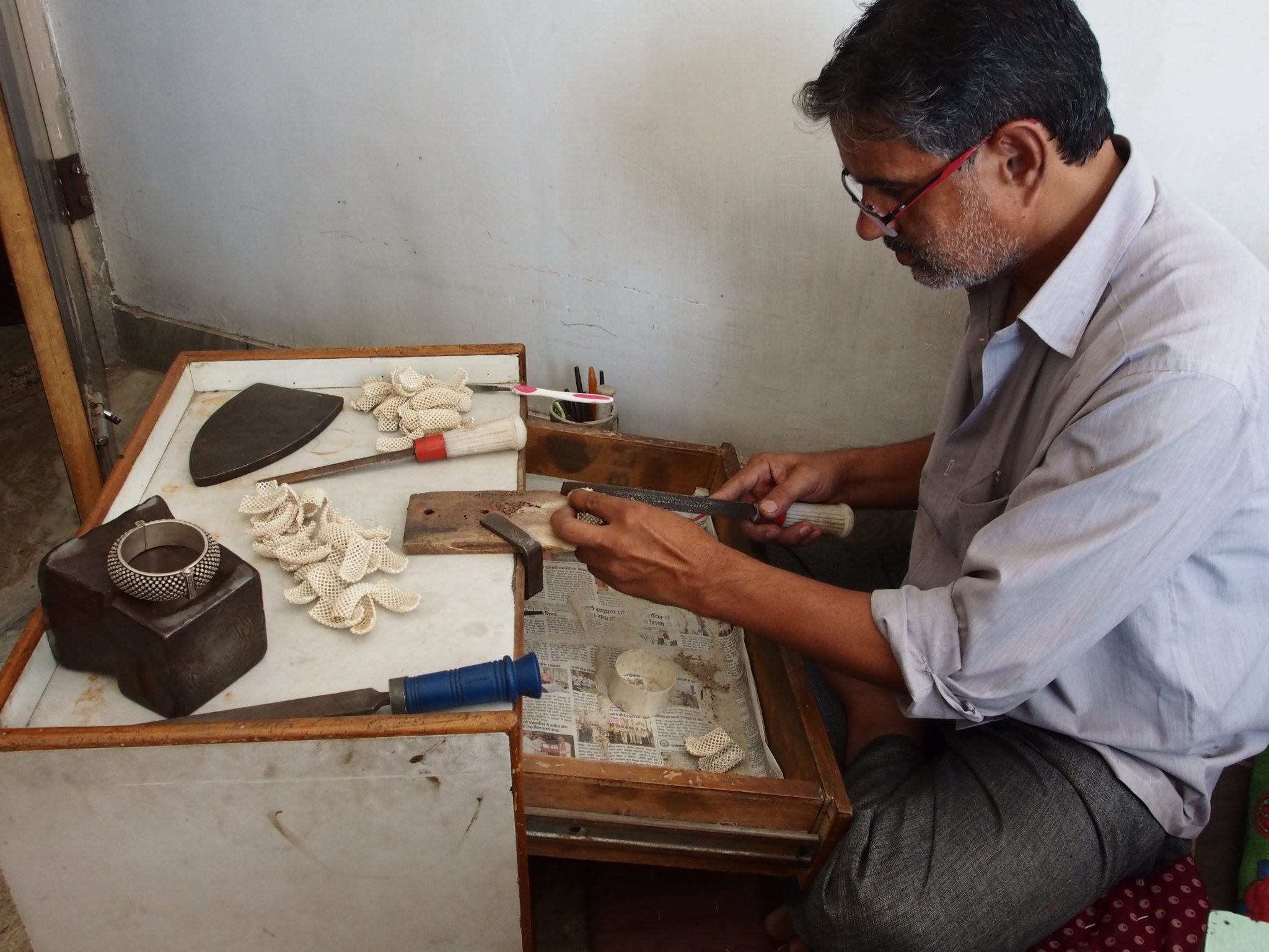 Cultura Indiei: 13+ tradiții și obiceiuri cu farmecul Orientului ...