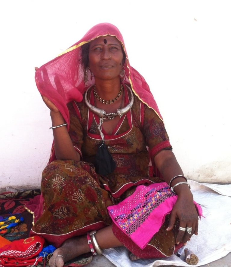 Cultura Indiei: 13+ tradiții și obiceiuri cu farmecul Orientului ...