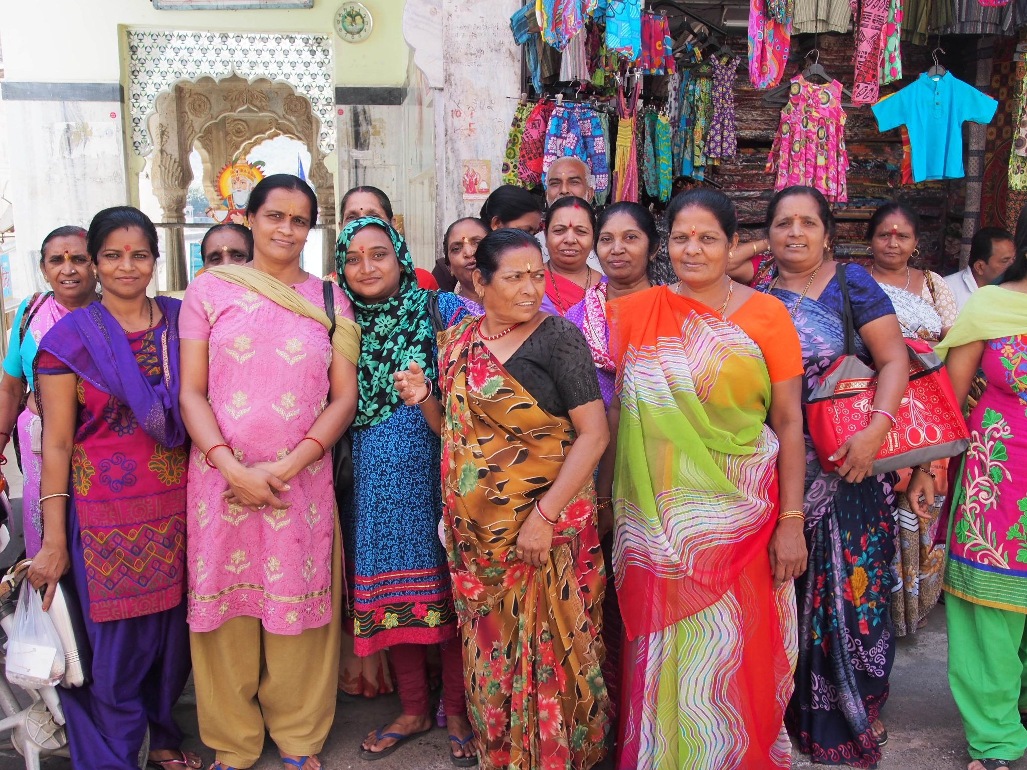 Cultura Indiei: 13+ tradiții și obiceiuri cu farmecul Orientului ...