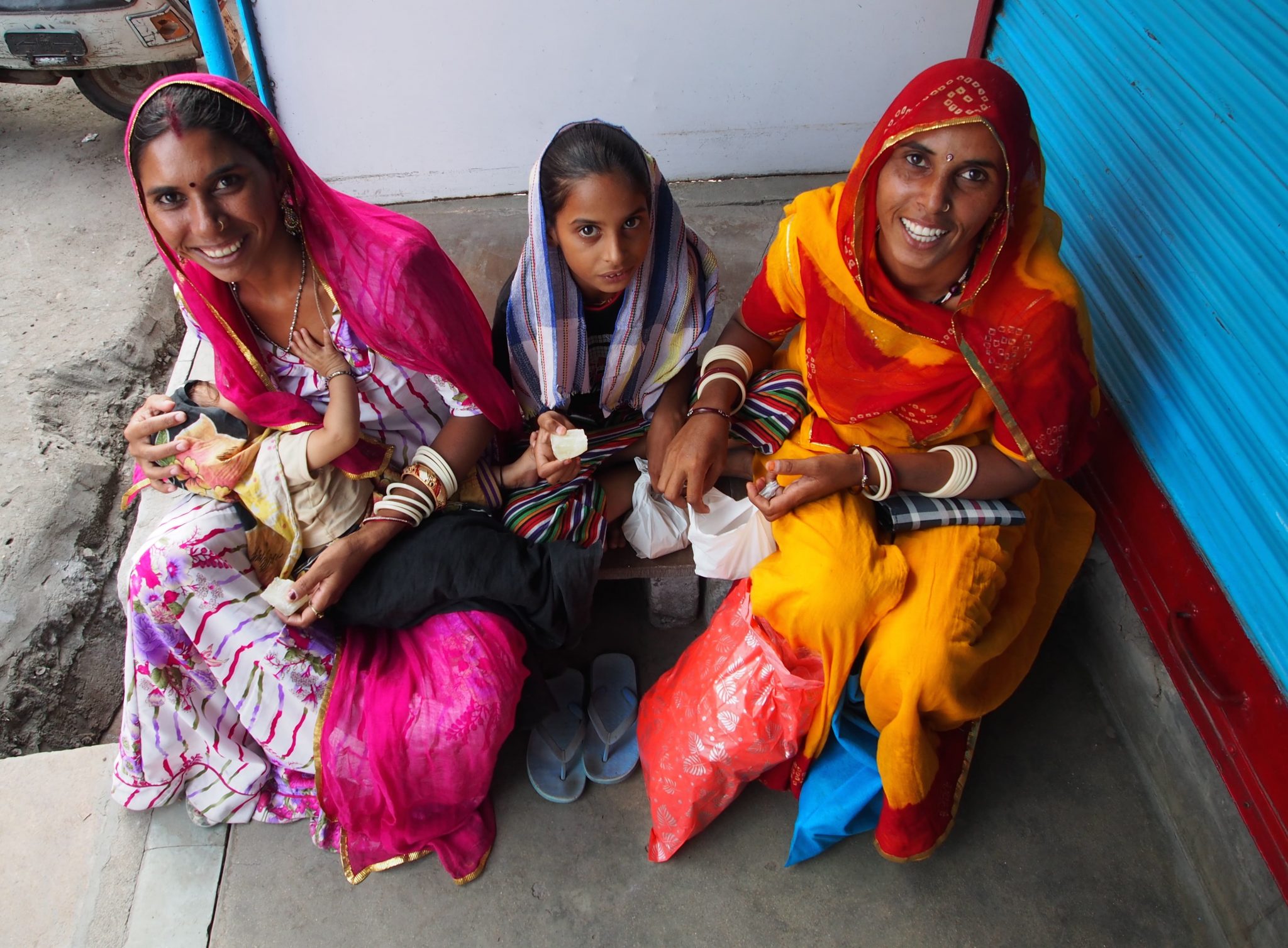 Cultura Indiei: 13+ tradiții și obiceiuri cu farmecul Orientului ...