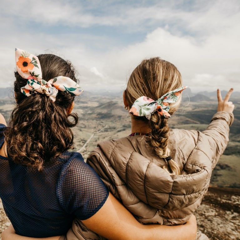 10+ Idei de Cadouri Craciun pentru cea mai buna prietena - Metaphora